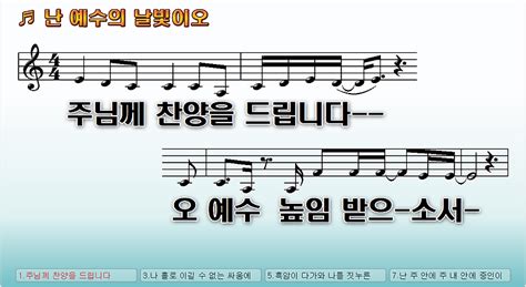 Scode Mtistory2andfname 2f 2fdn 2fbprjhq 2fbtsmed0tx7m