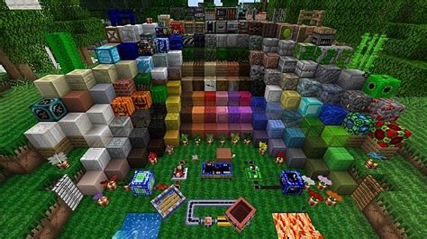 Tutorials Blocks Minecraft Modding Wiki Fandom