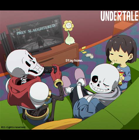 Art By Kamezaemon Undertale Comic Undertale Pictures Anime Undertale