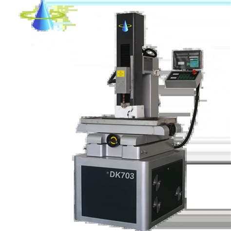 Best Desktop Mini 5 Axis CNC Lathe Milling Machine Alibaba Com