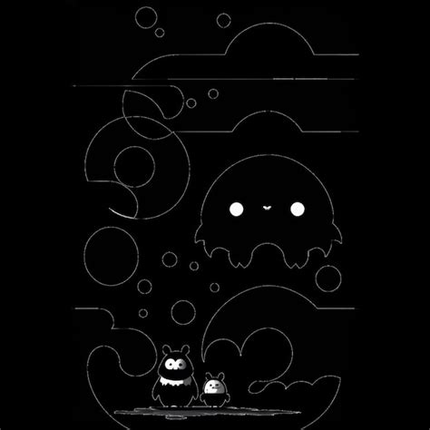 Page 3 Weird Outline Psd 300 High Quality Free Psd Templates For Download