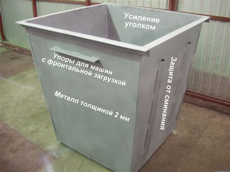 photostream: Херлен
