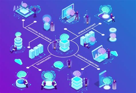 quantum computing and ai a partnership transforming problem solving