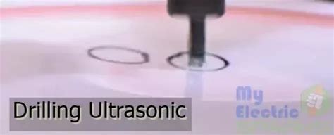 Build Your Own Smart Dustbin With Arduino And Ultrasonic Sensor For Under
