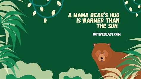 160 Best Cowgirl Quotes To Unleash Your Wild Spirit