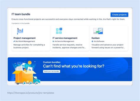 Jira Project Templates Smart Checklist Blog