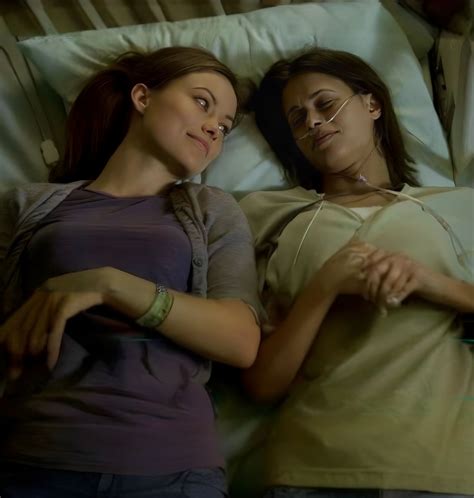 Remy Hadley Thirteen Olivia Wilde House Md Character Доктор