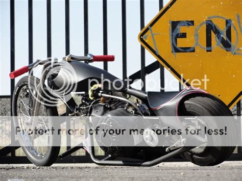 Predator 420 Engine Specs At Alan Cargile Blog