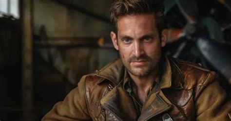 Connect With Mathieu Acker On Minnect