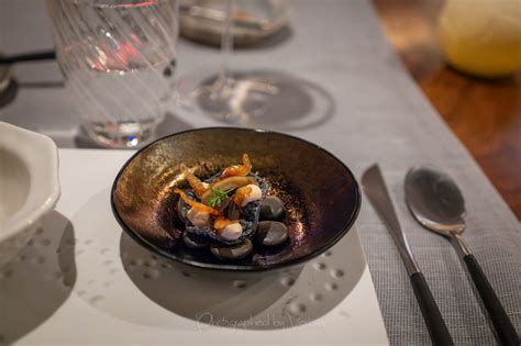 O By Claude Le Tohic San Francisco