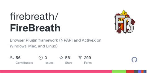 GitHub Firebreath FireBreath Browser Plugin Framework NPAPI And ActiveX On Windows Mac And