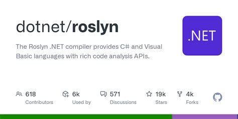 Roslyn Src Features CSharp Portable SolutionCrawler CSharpDocumentDifferenceService Cs At Main