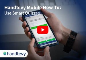 Handtevy Learning Center For Emergency Care Clinicians