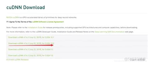 怎么检查cuda是否可以用gpu的pytorch 如何看cuda是否安装 mob64ca140e4022的技术博客 51cto博客