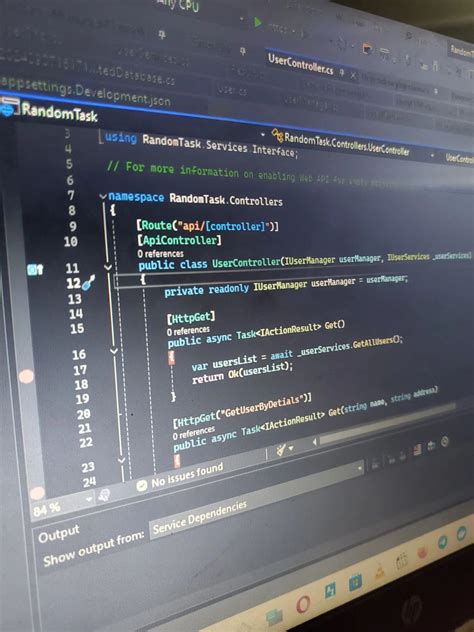 Want To Be Top Software Engineer Dotnetdeveloper Growth Goal Softwareengineer Oghenetega