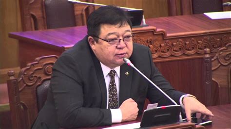 Хүүхдийн мөнгө халамж биш