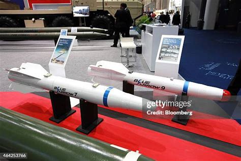 Norinco Group Photos And Premium High Res Pictures Getty Images