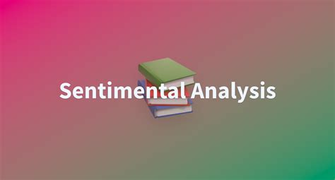 Sentimental Analysis A Hugging Face Space By Bijinolin