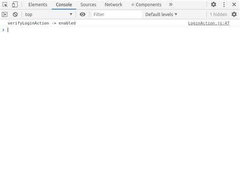Angular Typescript Why Is My Object Undefined When I Log It