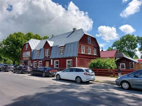 Janune Kägu Koeru актуальные цены 2026 года