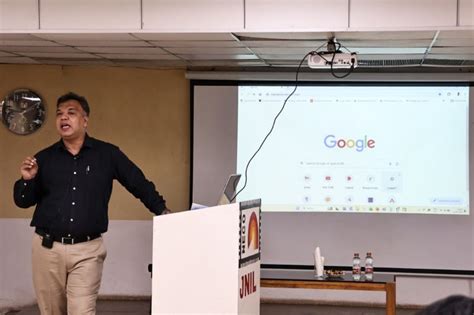 vikram on linkedin ai excel workshop jaiswalneco