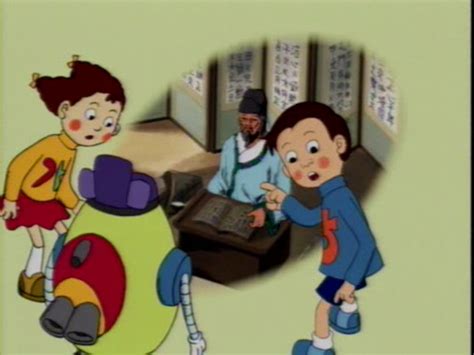 한글 여행 한글 우주선 네이버 블로그