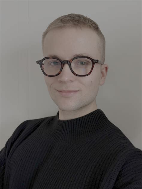 Frederik Andersen Cepr