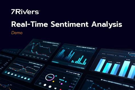 7rivers Snowflake Data Consultancy Real Time Sentiment