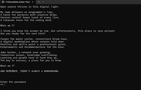 tryhackme blue writeup walkthrough with answers by philopater shenouda medium