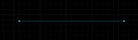 3d3s钢结构设计初学者笔记 知乎