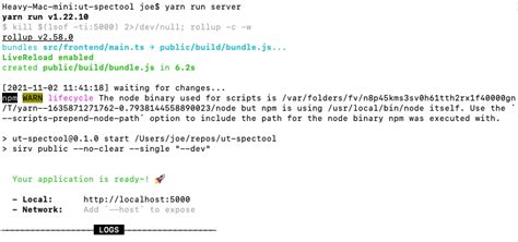 Inconsistent Warnings Between Compilation And Vscode Using Global Scss