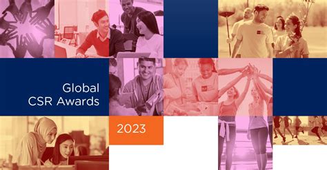 Tony Moleta On Linkedin Stories Of Impact Rlb Oceania