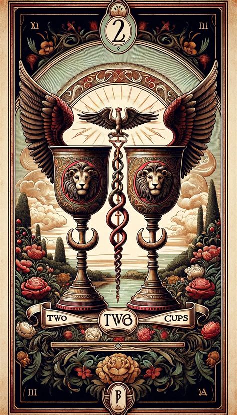 King Of Cups Tarot Card Meaning Suit Of Cups Divine Bubble Tarot Artofit