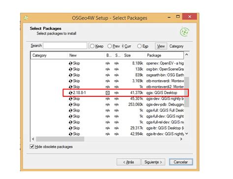 Editar Datos De Geodatabase De Arcgis En Qgis