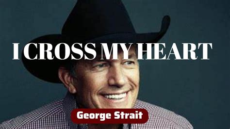 Shocking News At 72 George Strait Hints At Retirement — Fans In