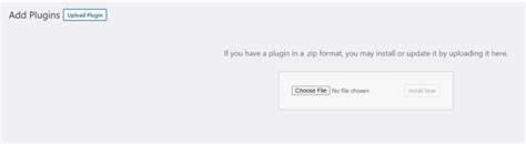 How To Use Plugins In Wordpress Learn Everything You Need To Know