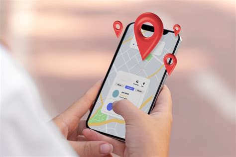 GPS Trackers Compatible With Google Maps The Best Models