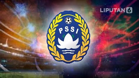 Cek Jadwal Lokasi Daftar Calon Dan Tata Cara Klb Pssi 2023 1 Calon