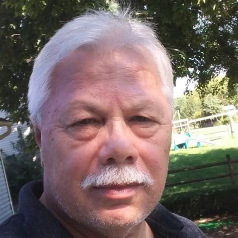 Shane Bruning Obituary Hamilton Oh