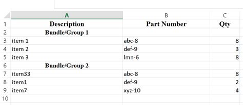 Vba How To Loop Through Selected Portions Of All Sheets Stack Overflow