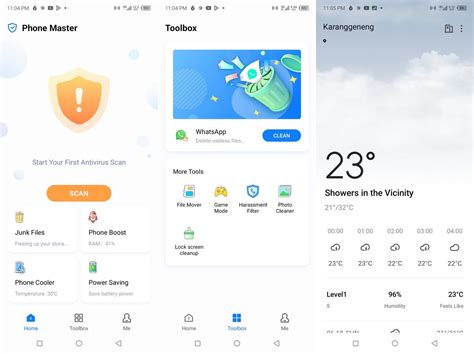 Itel S Review Spek Gahar Dengan Harga Terjangkau Tuxlin Blog