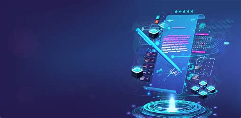 How Does Blockchain Document Signing Work Rejolut