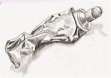 Toothpaste Sketch At PaintingValley Com Explore Collection Of Toothpaste Sketch
