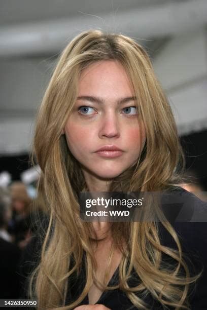 2830 Sasha Michael Photos And High Res Pictures Getty Images