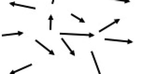 Execution Is A People Problem Not A Strategy Problem Psychology Today Canada