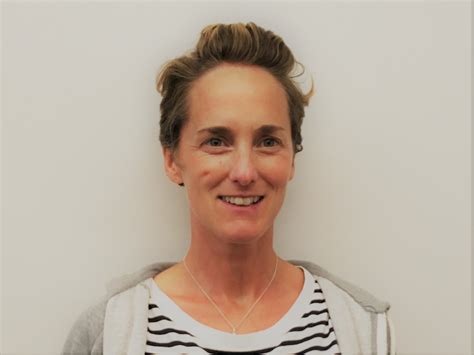 The Sofia Therapists Sofia Research Project Solution Focused Brief Therapy For People Living