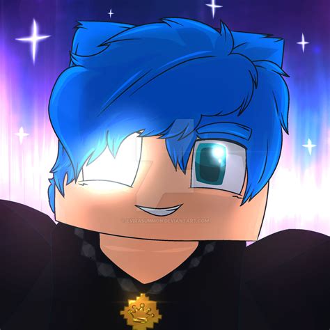 Hunter Levi By Evirasummon On Deviantart