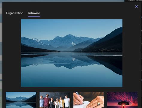 How To Style Sharepoint Forms With Infowise Ultimate Forms