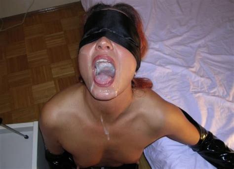 Anke Hoyer Foto 010421 19 12 16 Porn Pic Eporner