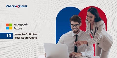 13 ways to optimize your azure costs r azure